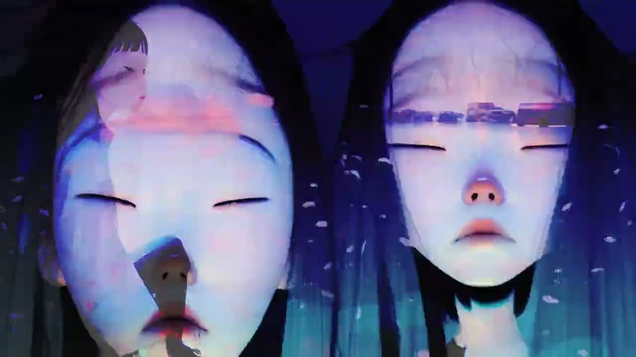 Ruby My Dear Sha Chords Chordify