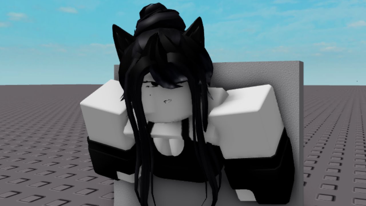 Steve I M Stuck R34 Youtube