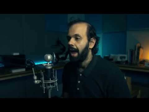 Let S Code Elixir Enumerables And Enum Continued Episode 004 1 Youtube