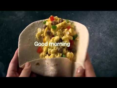 Mcdonalds Commercial Youtube