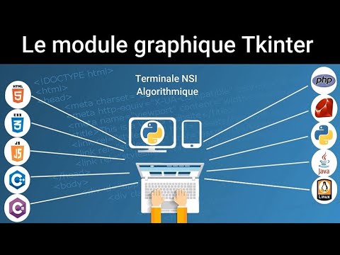 Python Tkinter 1 Youtube