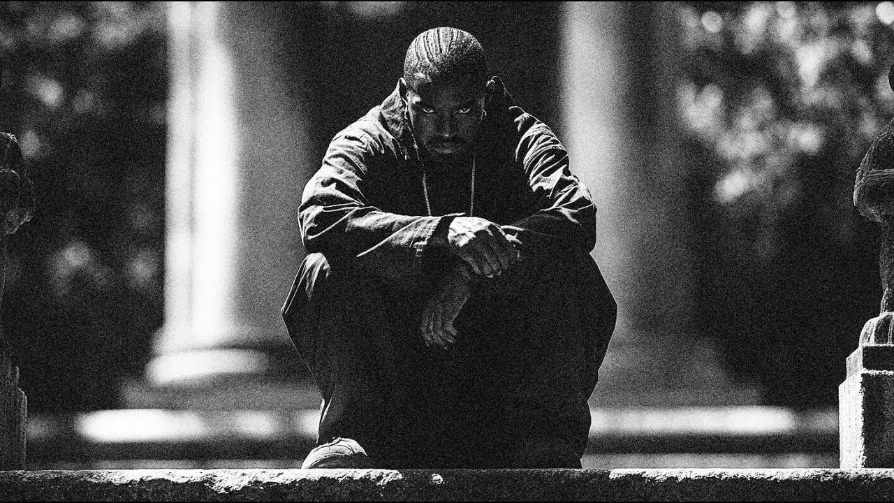 Hip Hop Instrumentals Radio Oldschool Boom Bap Soul Underground