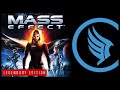 Mass Effect 2 Legendary Edition Female Shepard Game Movie All Cutscenes ...