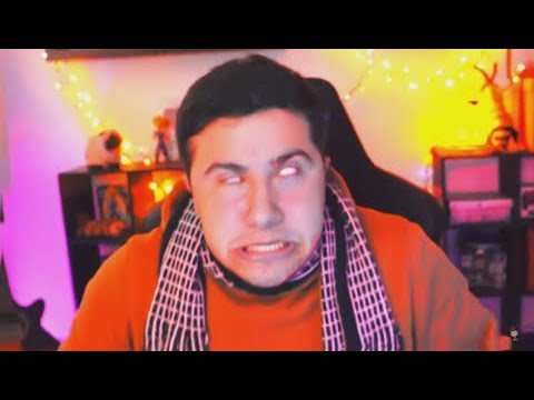 Mini Compilacion Todas Las Activaciones De Modo S3x0 De Abrahambass