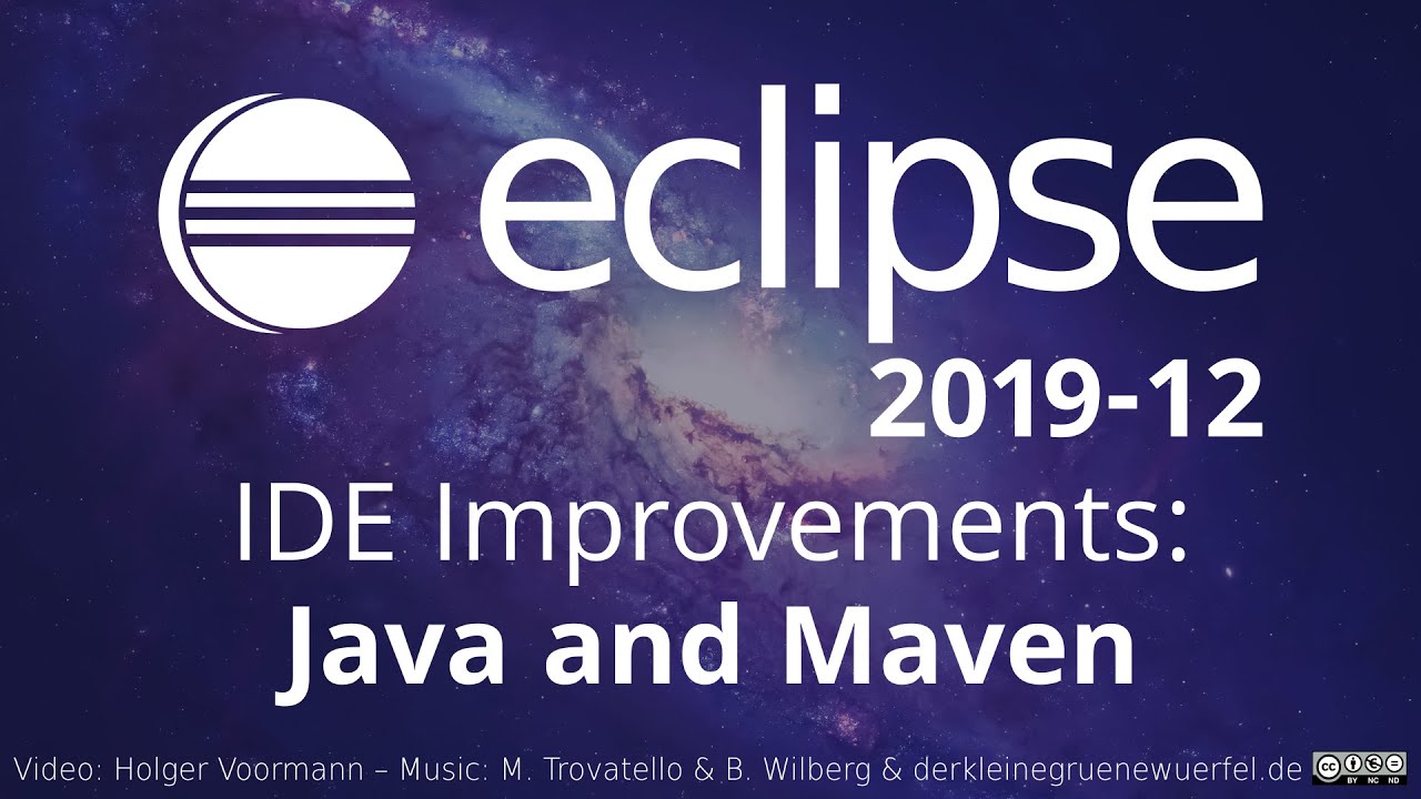 Latest Version Of Eclipse Ide For Java Developers Rawkse