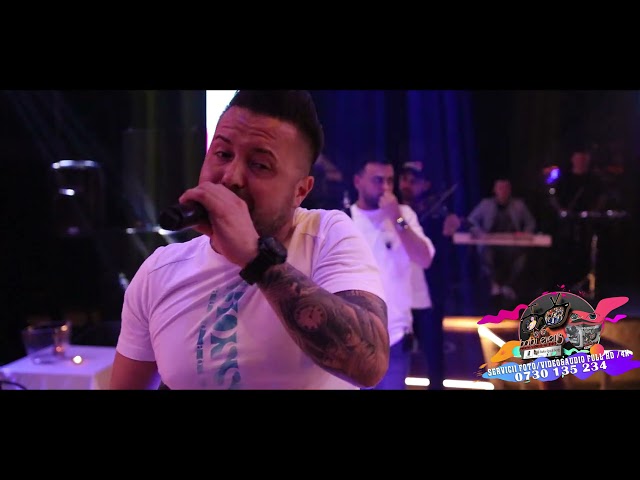 Liviu si Vox - Fake- urile Live 2021 by Barbu Events
