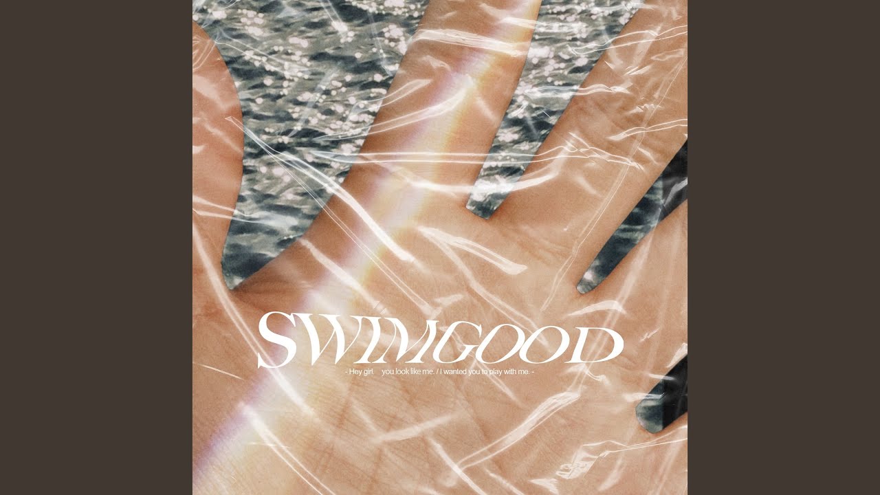 Swimgood Feat Lazzy Aural Youtube Music