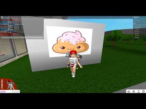 Roblox Bloxburg Cute Id Codes 3 Youtube