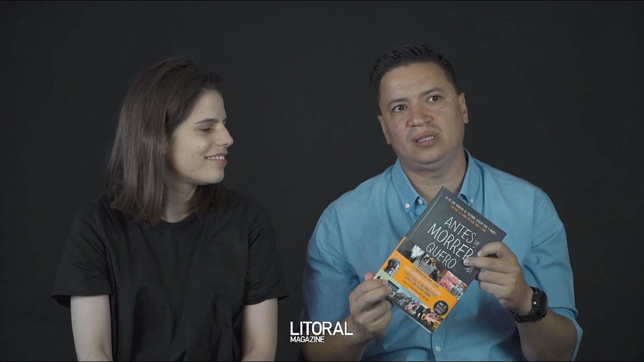 ângelo Valente E Sofia Nunes Antes De Morrer Quero Youtube