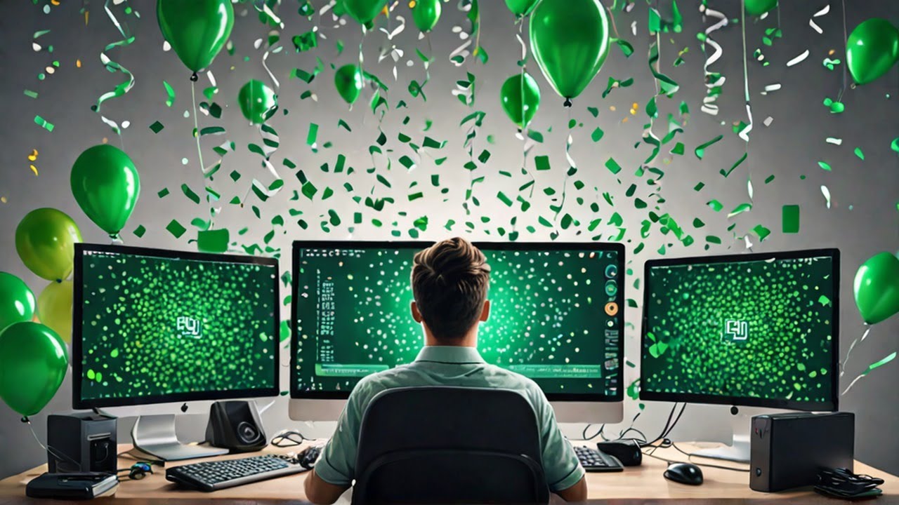 How I Grew A Cybersecurity Youtube Channel From 0 To 10k Subscribers