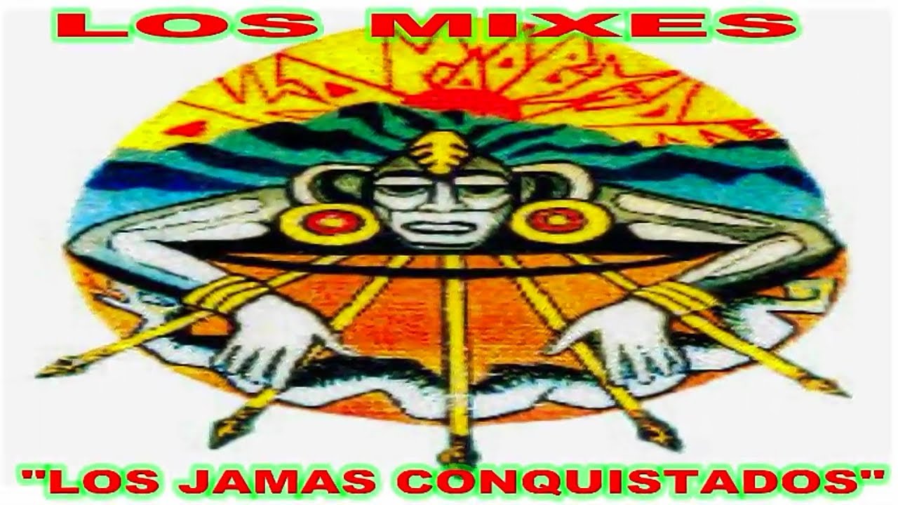 рџџћрџџ Mixes Los Jamas Conquistados рџ ўвљ Youtube