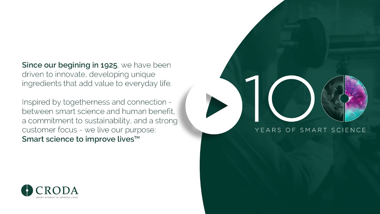 100 Years Of Smart Science Youtube