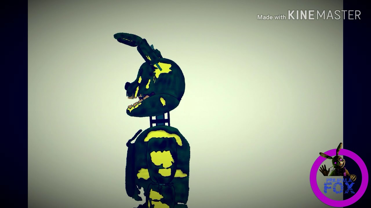 Download Dc2 Fnaf Stickakp