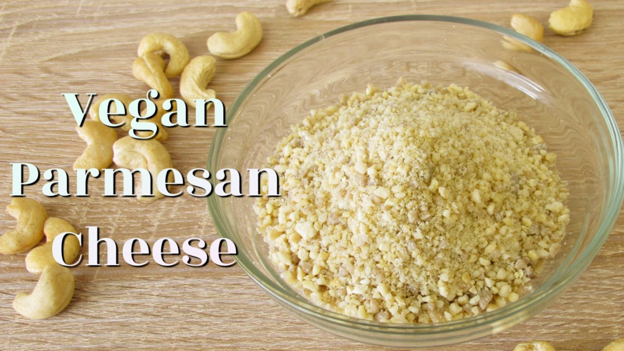 Cheese Alternative To Parmesan At Maggie Lee Blog