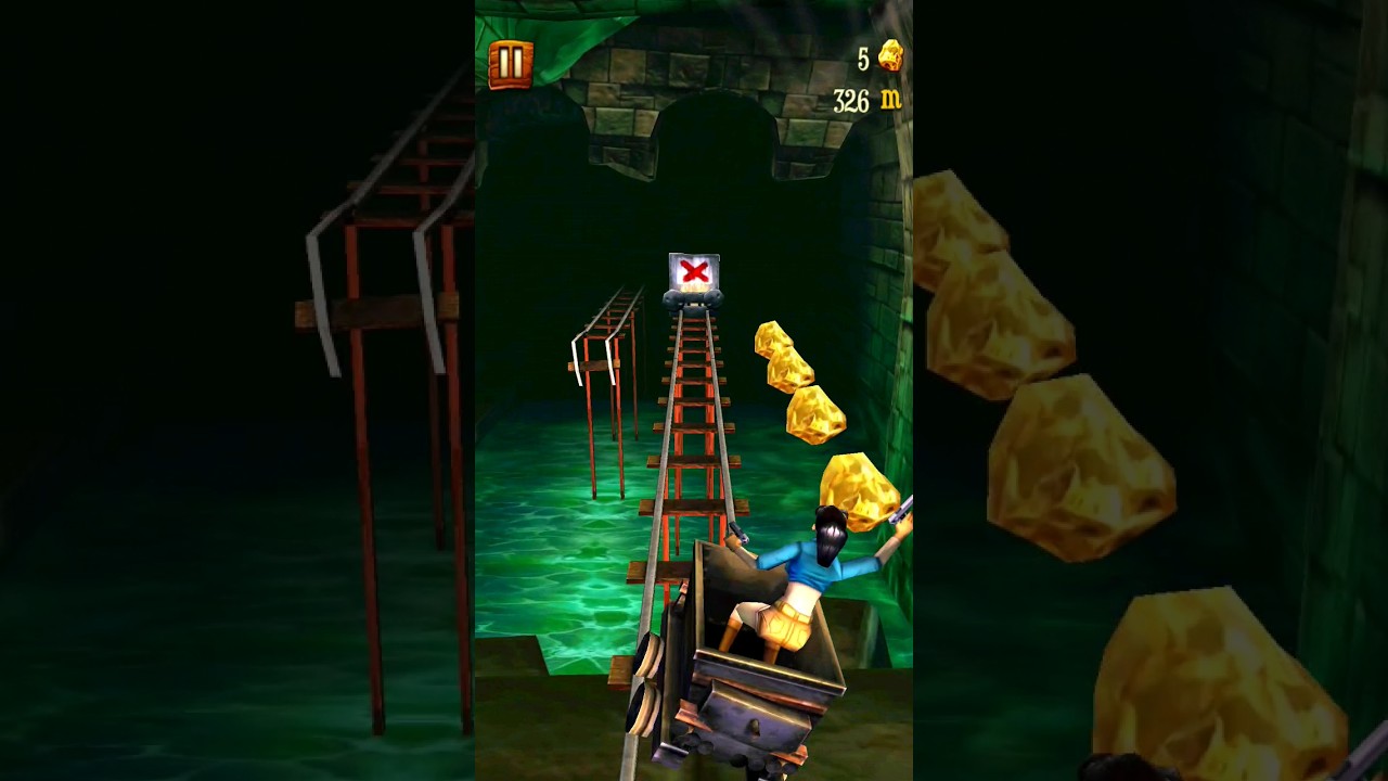 Shorts Viral Youtube