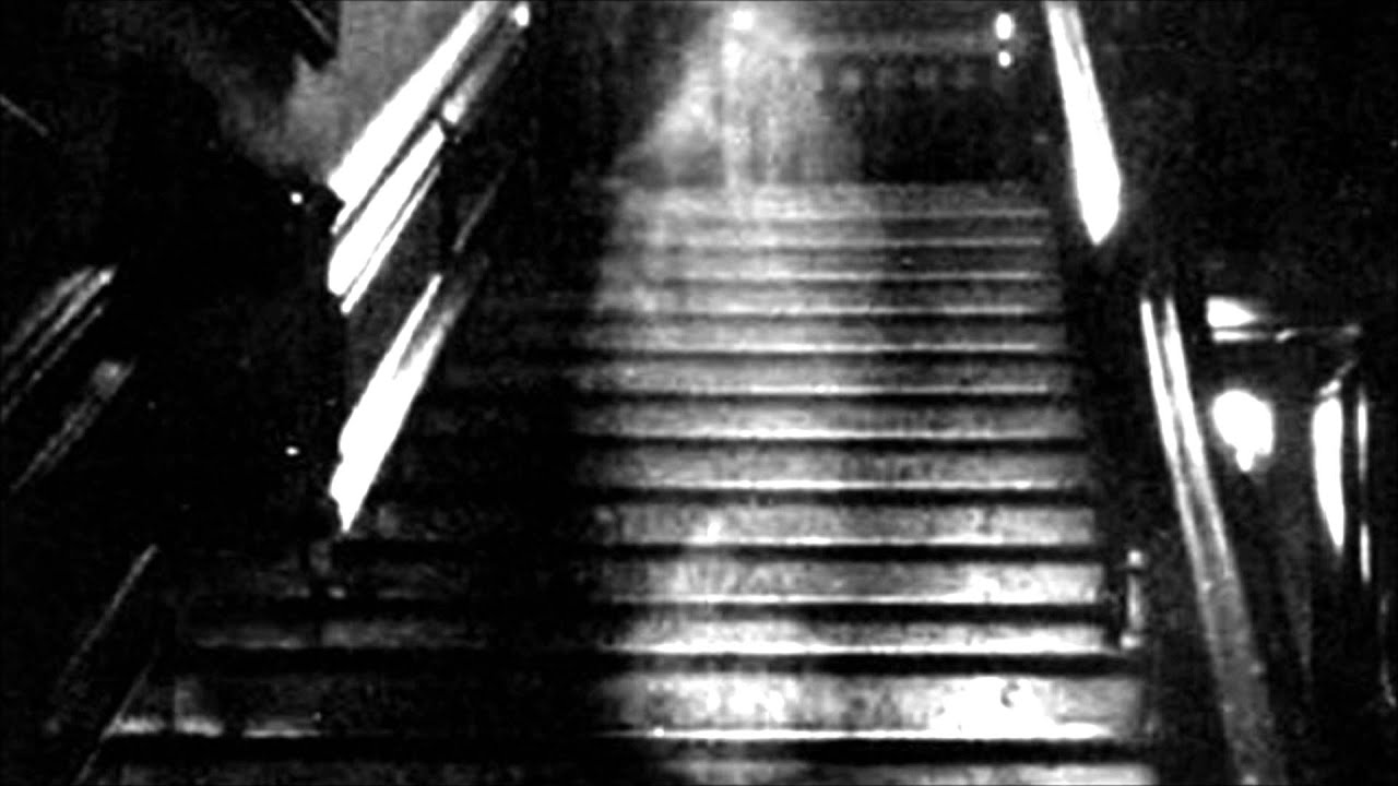 Spl Ghost Kill Youtube