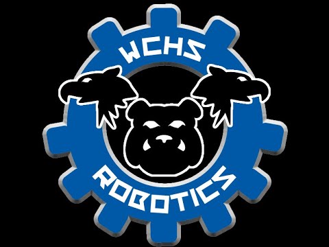 Frc Command Base System Java Vs Code 2020 Part 2 Youtube