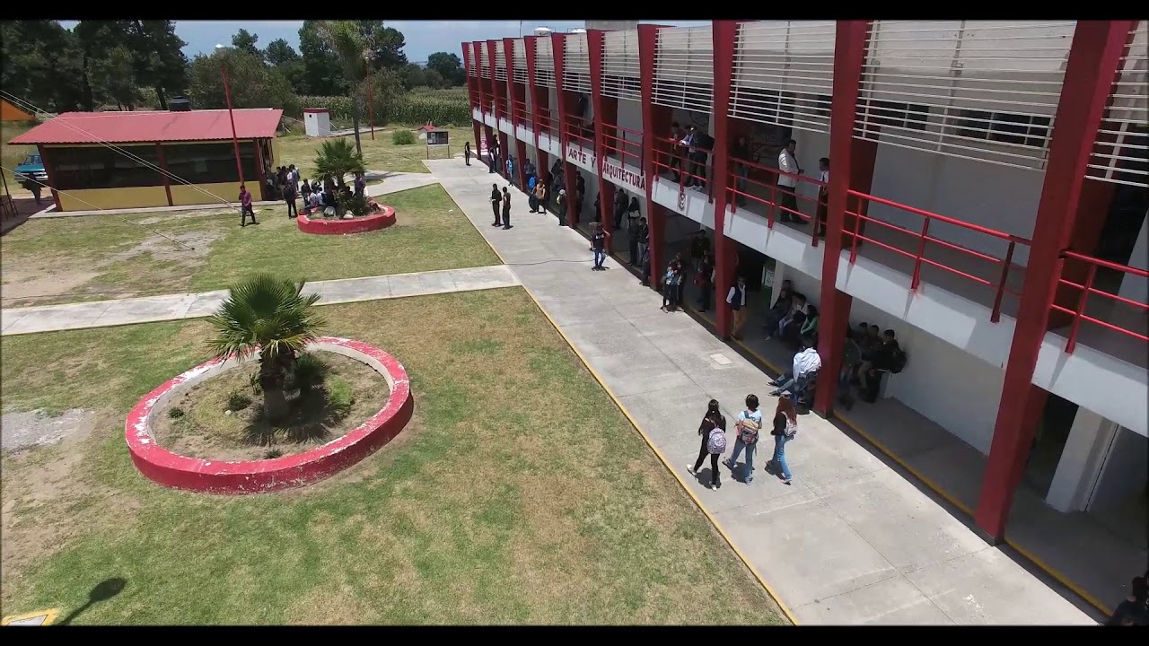 Fadaya Primavera 2017 Uatx Youtube