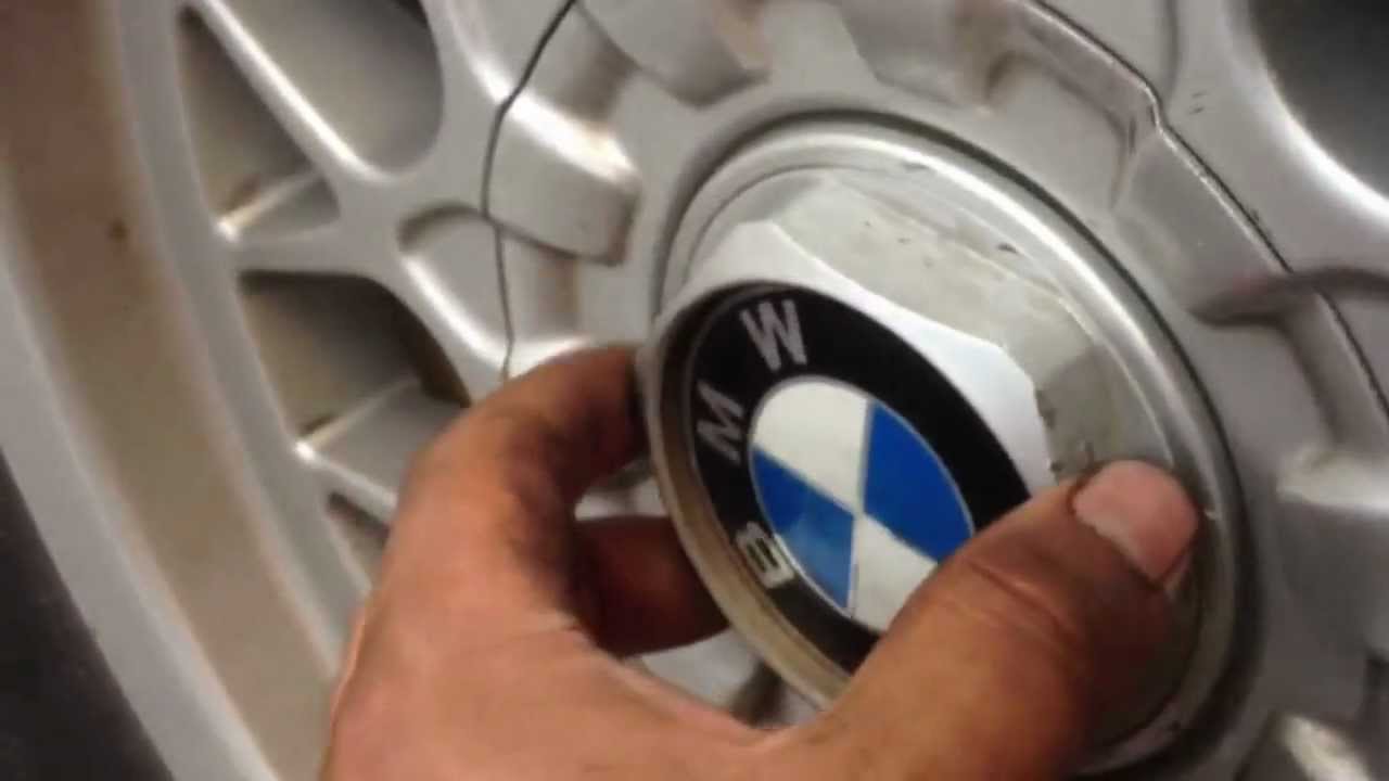 How To Remove Hubcap Covers At Edward Criss Blog