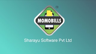 Momobills Best Invoice Maker Billing Software Online Catalogue ...