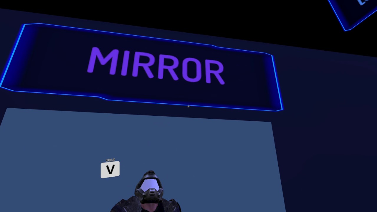 Vrchat Tutorial Youtube