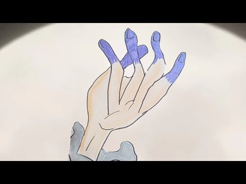 Taster Youtube
