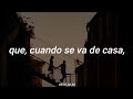 Caifanes La Negra Tomasa Bilongo Versión Tropical Letra Lyrics ...