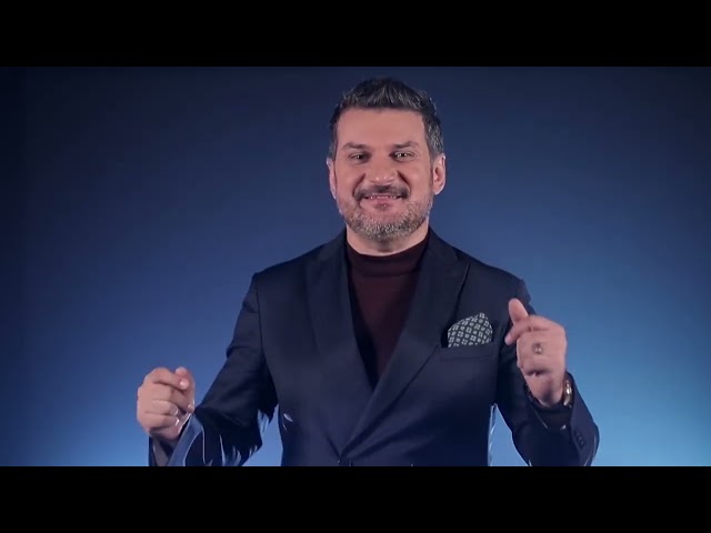 Cele mai tari manele hit manele vechi si noi 2025