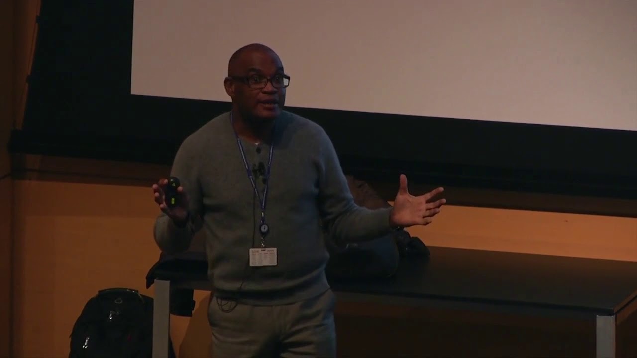 Introduction To Bioethics Youtube