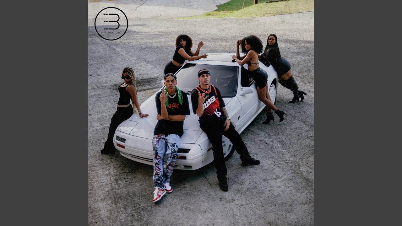 Jamaica Youtube Music