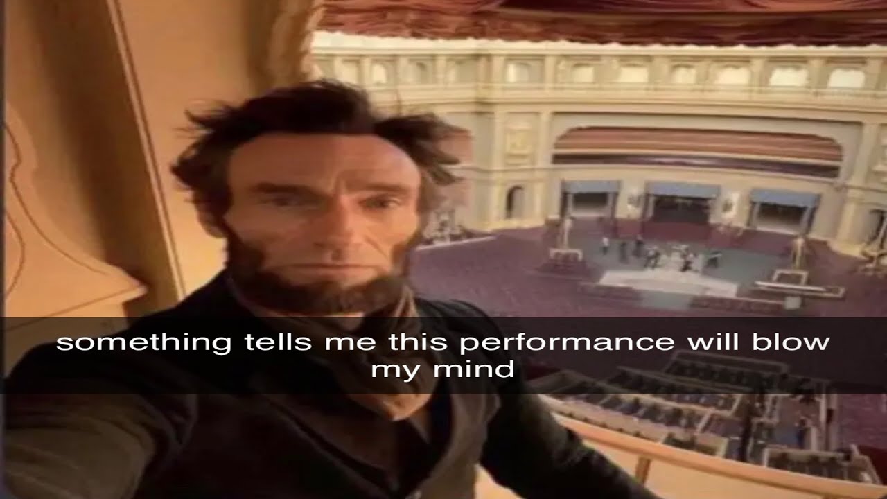 Shitpost Status V14 Youtube