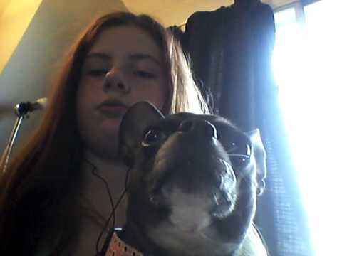 Omg I Suck And My Dog Is Fat Best Combo Ever Youtube