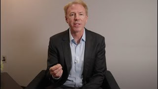 Dr Hurst The Proven Strategies For Heart Disease Prevention Video ...