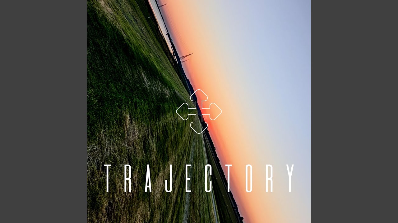 Trajectory Youtube