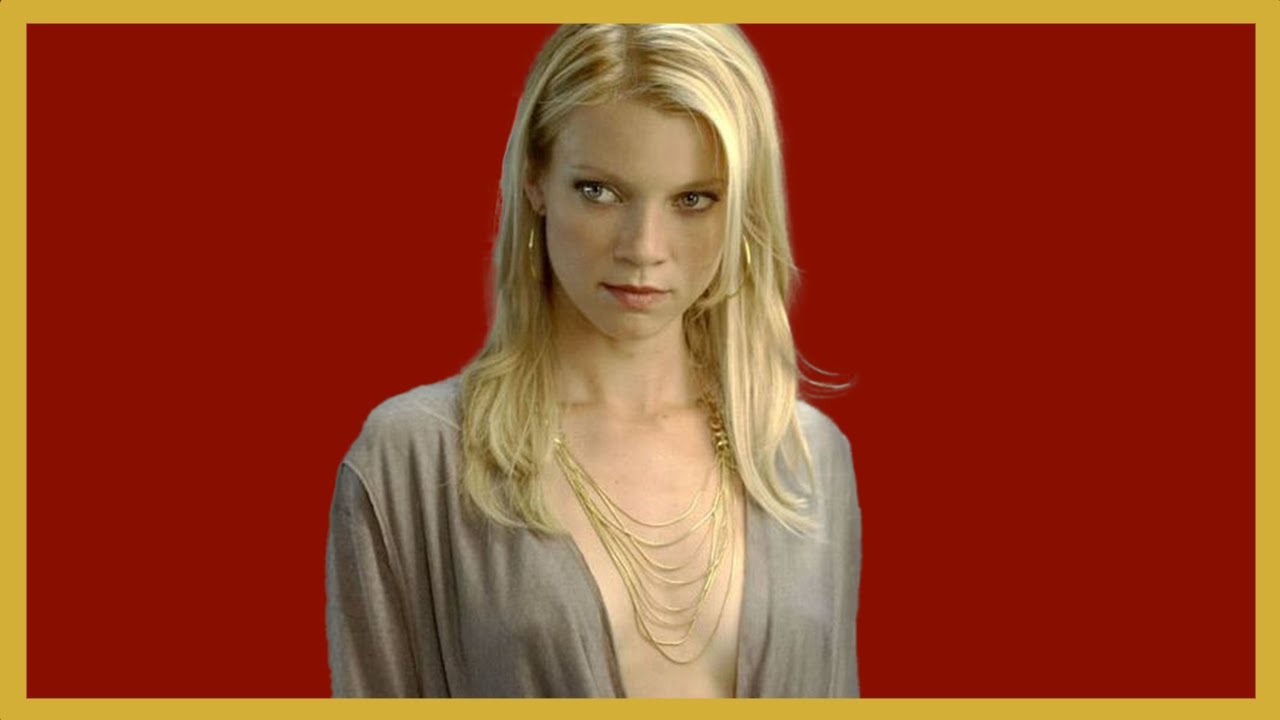 Amy Smart Sexy Rare Photos And Unknown Trivia Facts Youtube