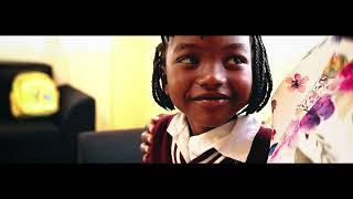 Eli Njuchi New Songs Mp3 Music & Mp4 video downloads