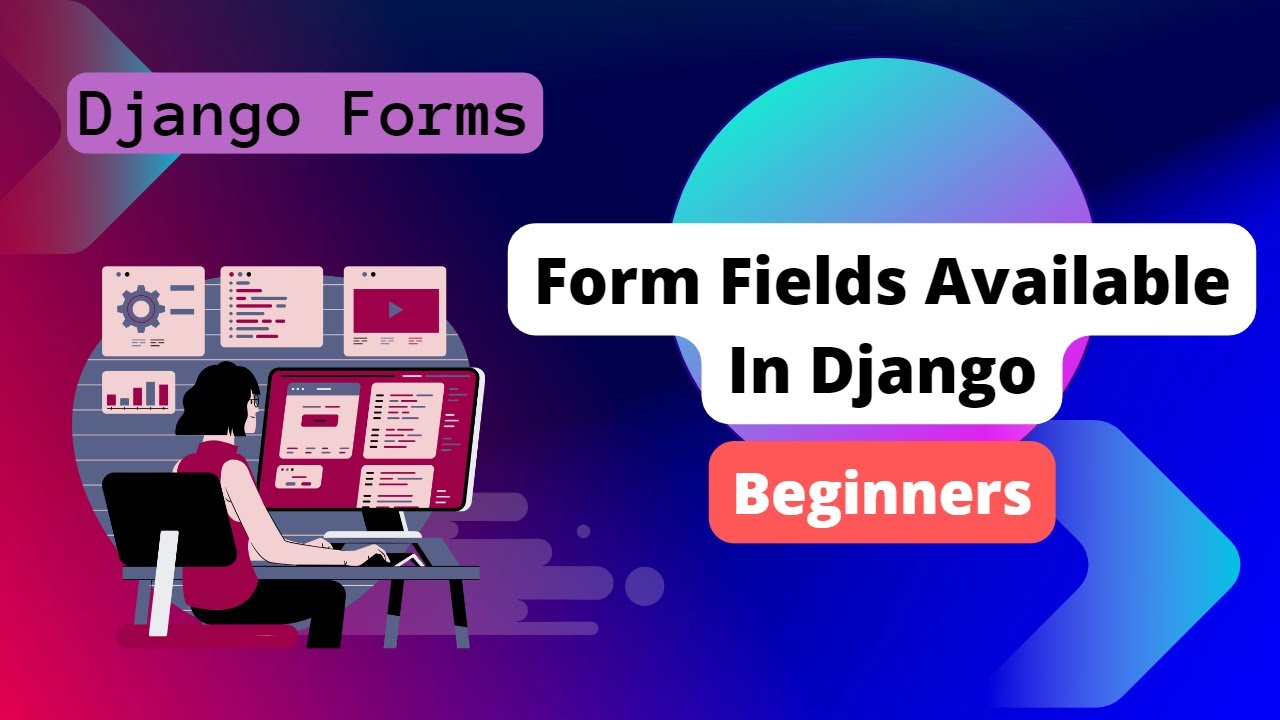 Django Loop Form Fields At Jeremiah Jobe Blog