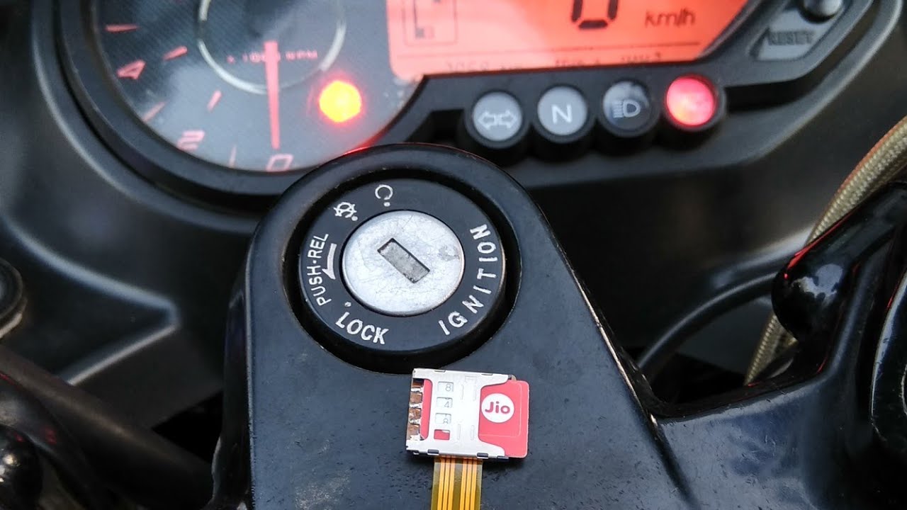 Tracking Youtube