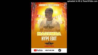 Khadeair Magumba Ft Kaytah Peekay Mzee Dj Dimplez Hype Edit ...