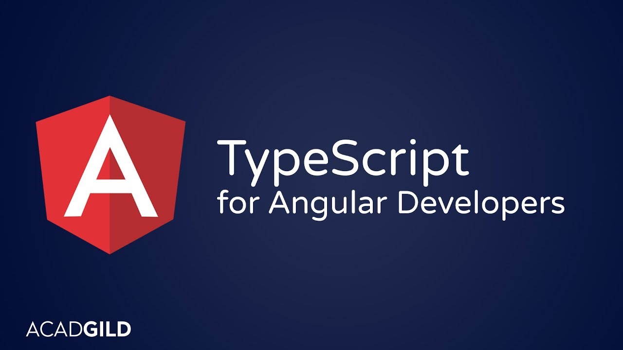 Interface Angular Typescript At Jamie Cartwright Blog