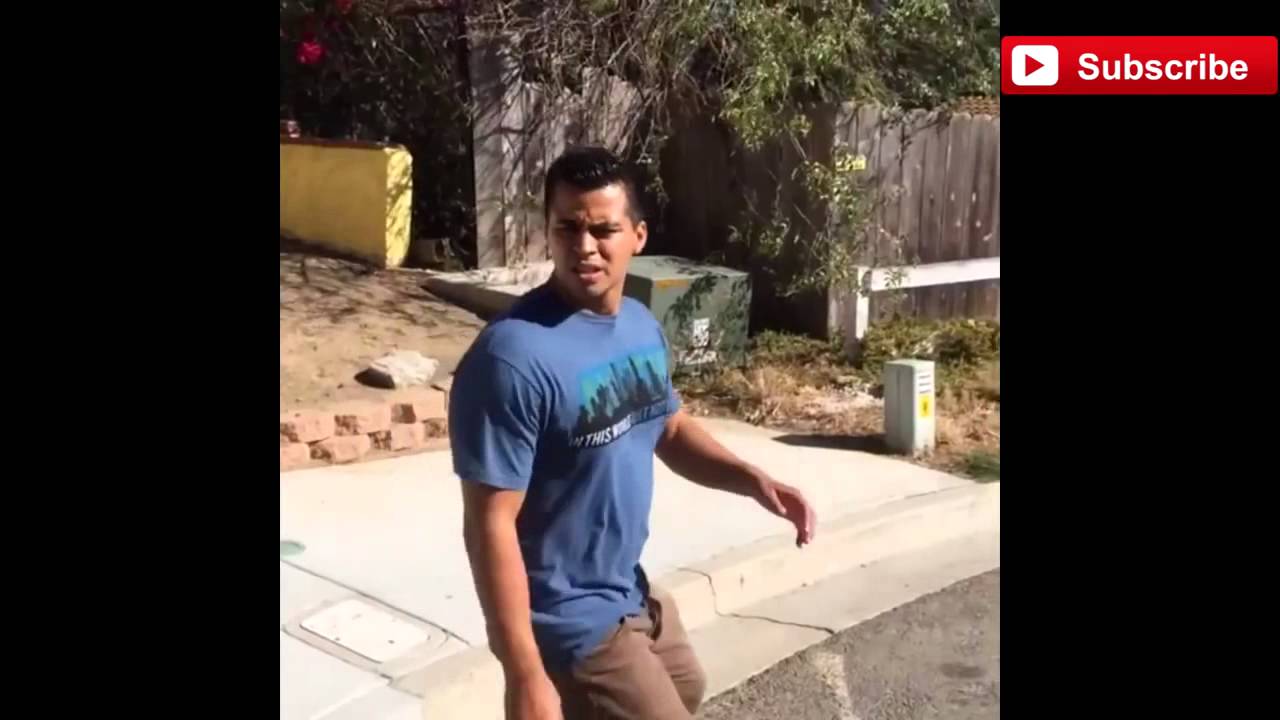 Best Vines Compilation September 2014 Youtube