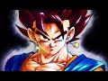 Vegito Is Legit Stupid In Aba Roblox Anime Battle Arena Maskedsora Mp3 ...