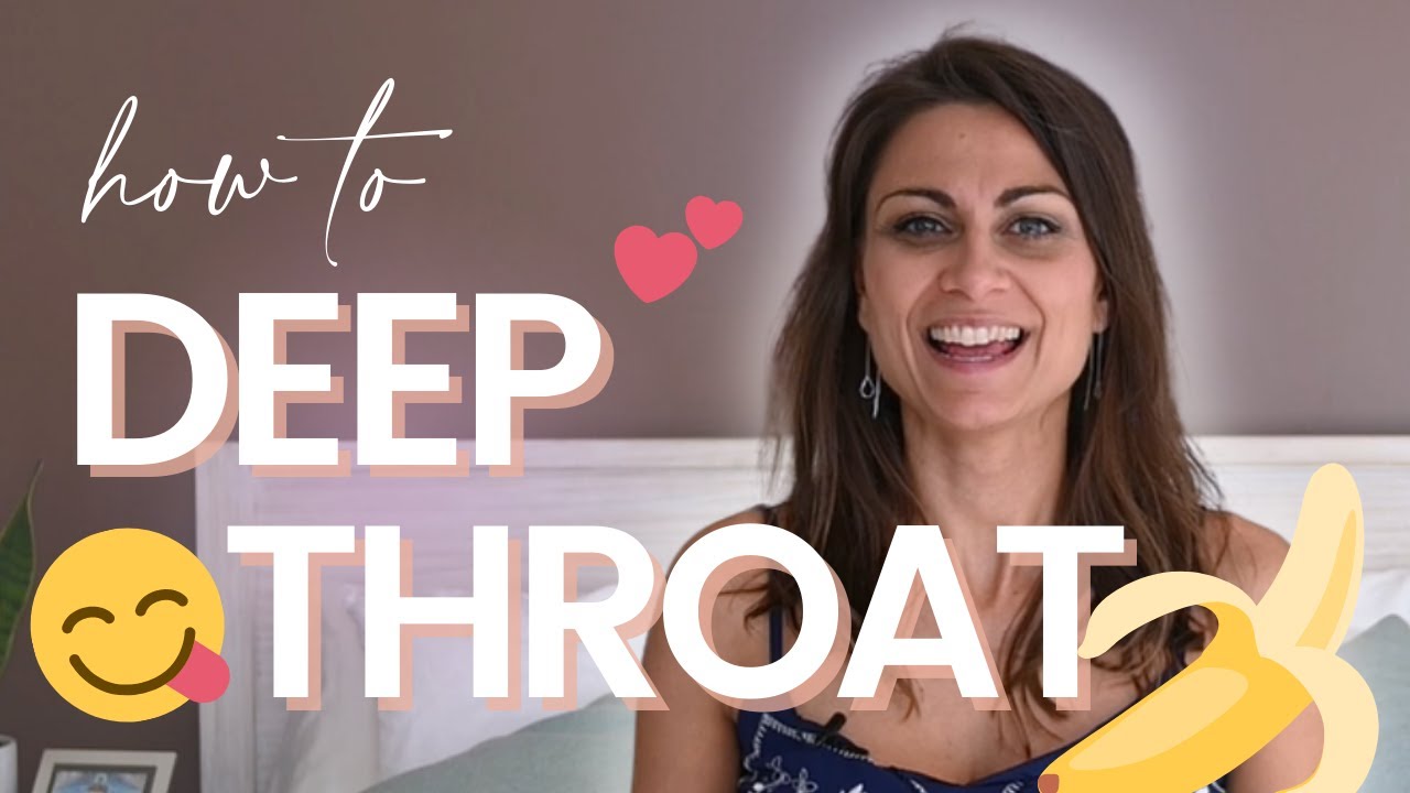 Cum In Throat Compilation Deep Still Hard To Swallow On 50th Anniversary