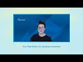 Taxposium 2024 Real Estate Questions Answered National Association Of ...