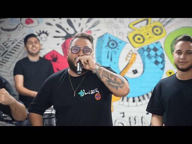 BETO BDLP GROUP TU MA VEI PIERDE INTR-O ZI 2023 (COVER NICOLAE GUTA SI ...