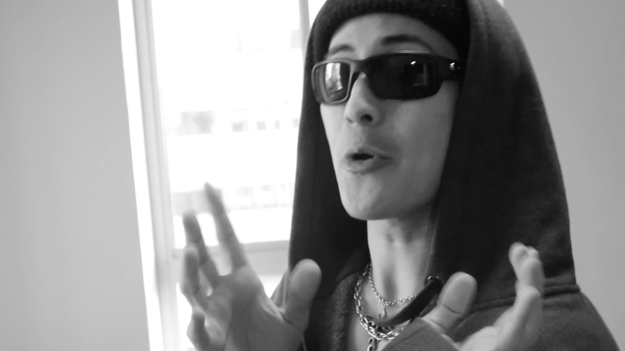 Sugs To Those Listening Official Music Video Youtube Music