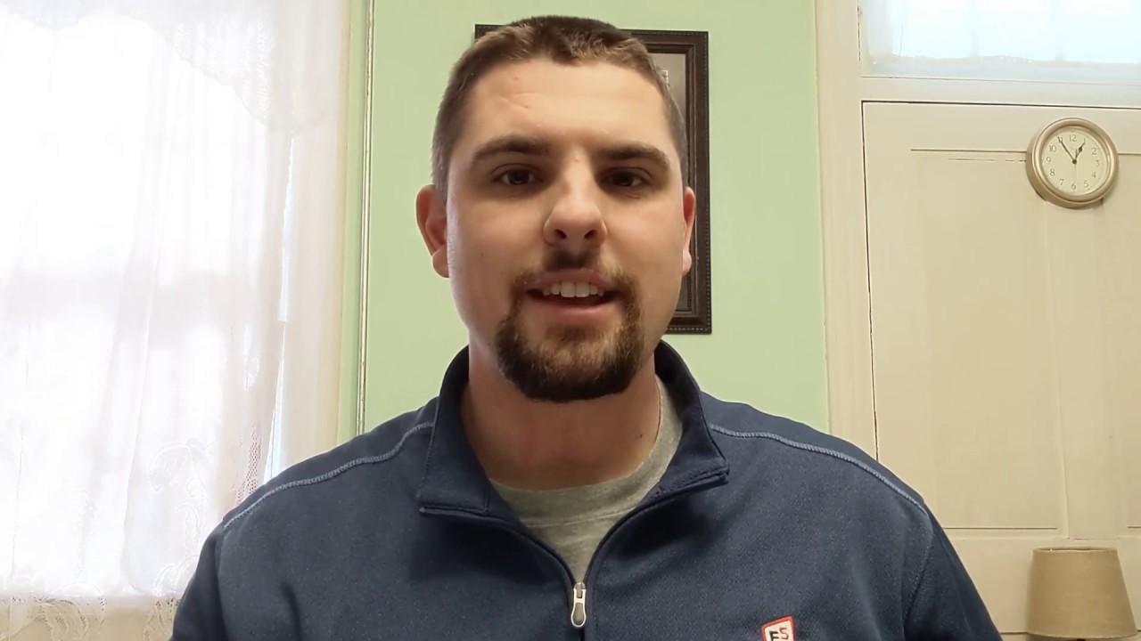 Agronomy Minute Crop Planning Youtube