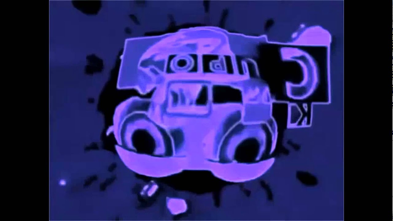 Preview 2 Effects My Version Fixed Youtube