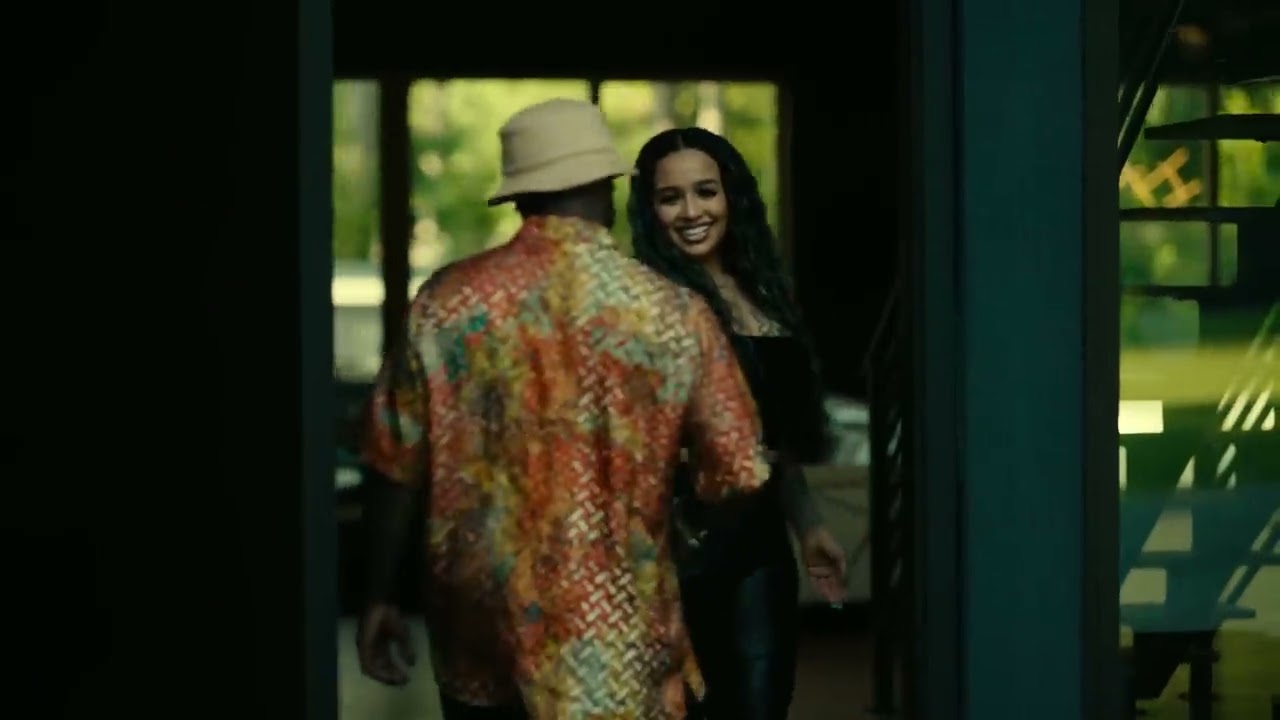 Comethazine Designer Official Audio Rappers In Radar