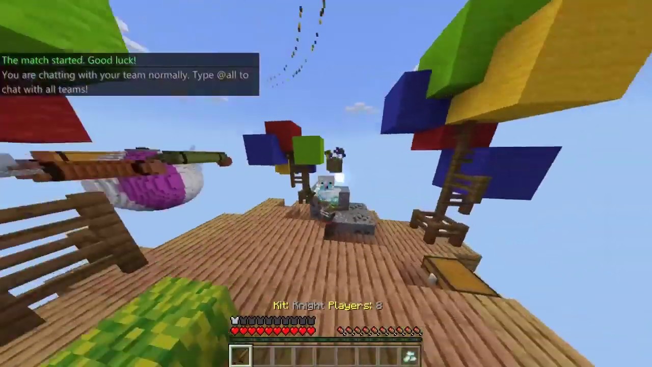 Hack Clients Minecraft Bedrock Rascelebrity
